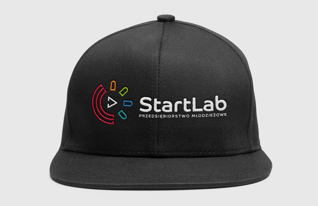 StartLab